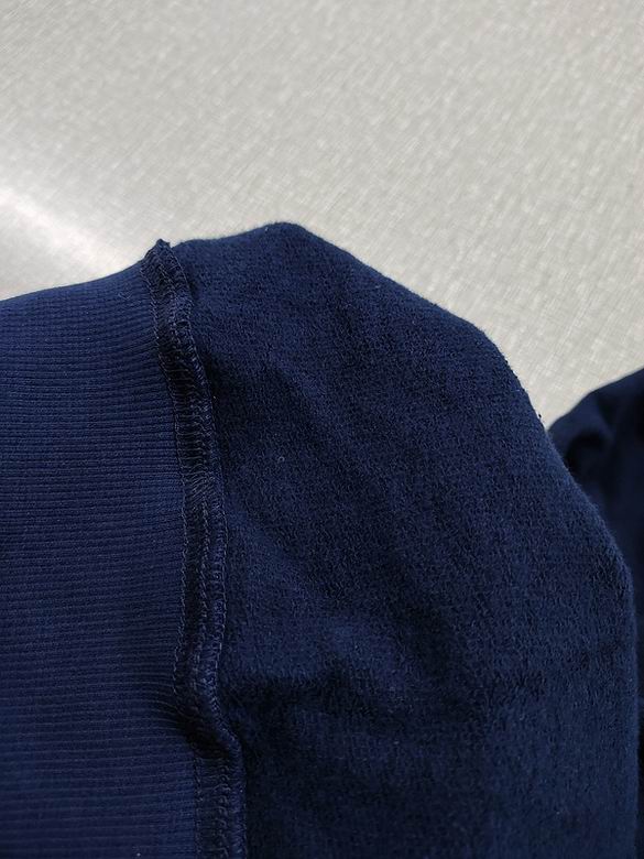 RL S-XXL xx06-服饰丨向阳